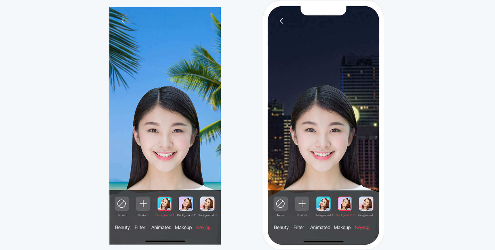 Tencent Effect SDK | Tencent Cloud